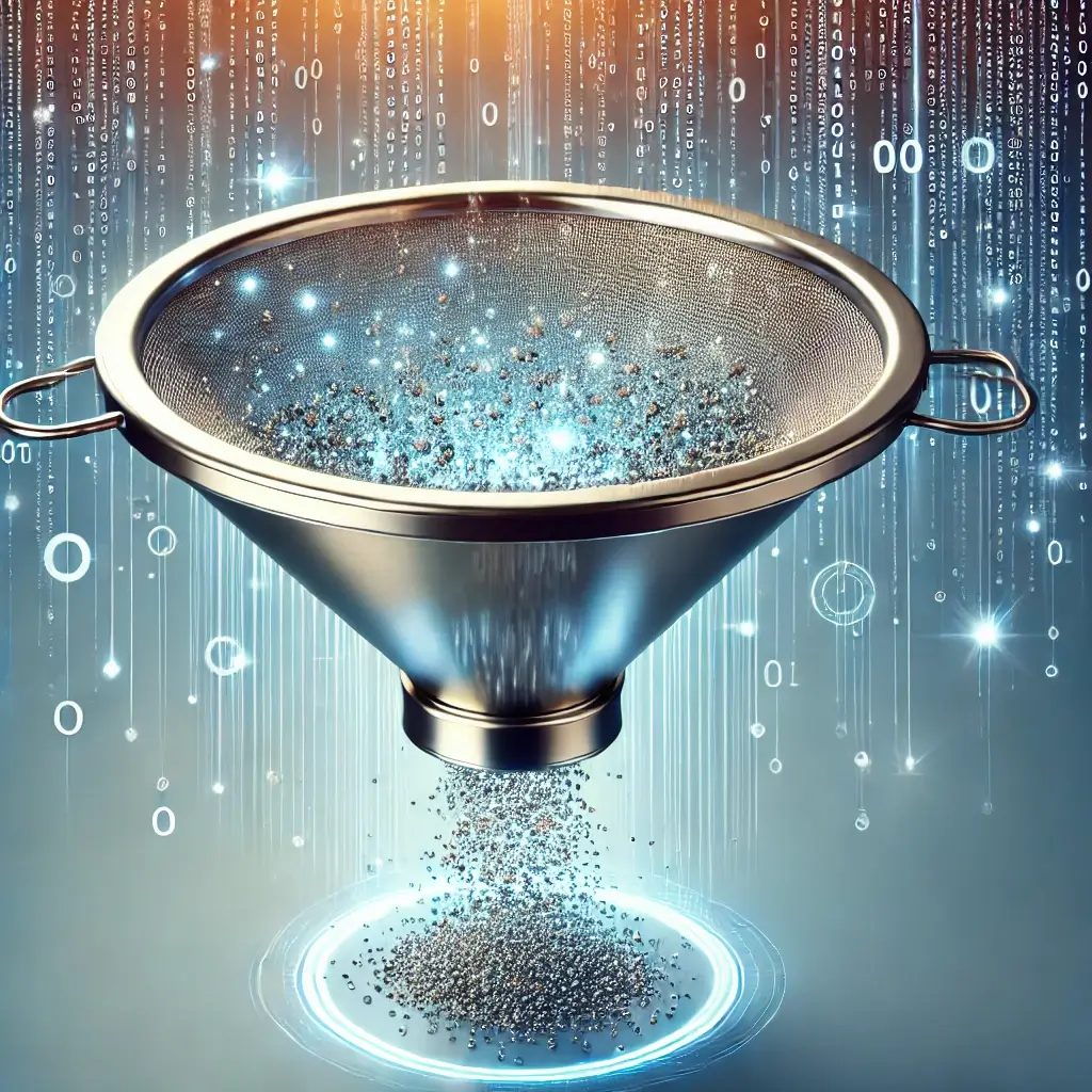 Analytics Engineering