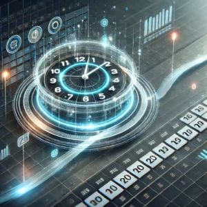 SQL: Date and Time Functions – Analytics Engineering