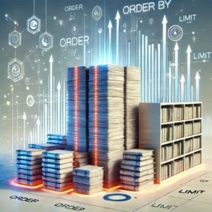 SQL: Sorting and Limiting – Analytics Engineering