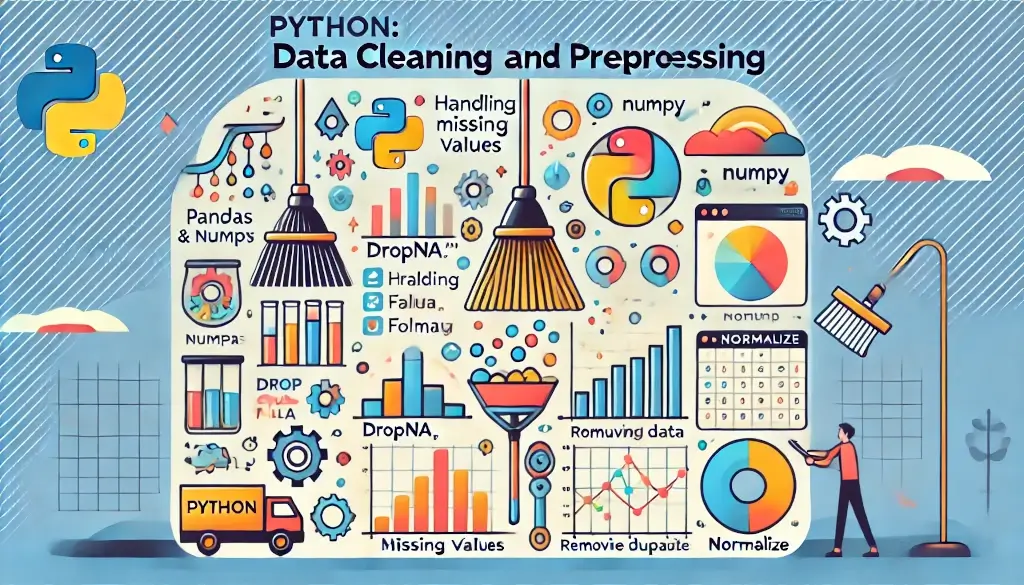 Analytics Engineering