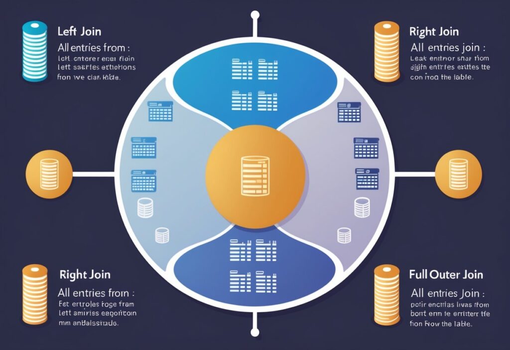 SQL Joins Explained in Simple Terms: Your Essential Guide – Analytics Engineering