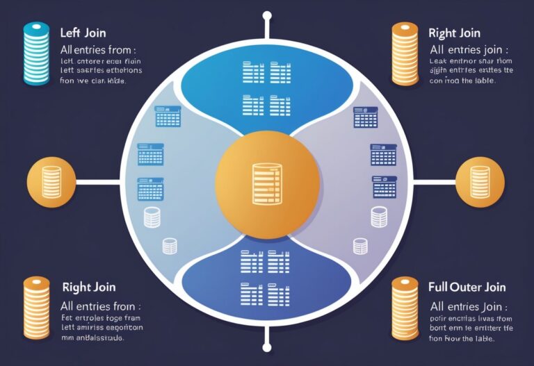 SQL Joins Explained in Simple Terms: Your Essential Guide – Analytics Engineering