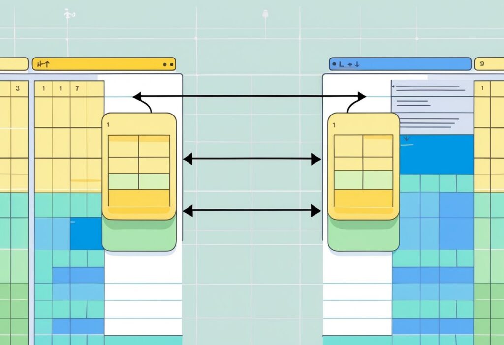 SQL Joins Explained in Simple Terms: Your Essential Guide – Analytics ...