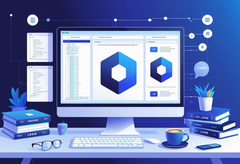 Beginner’s Guide to JSON in SQL: Understanding and Using JSON Data – Analytics Engineering