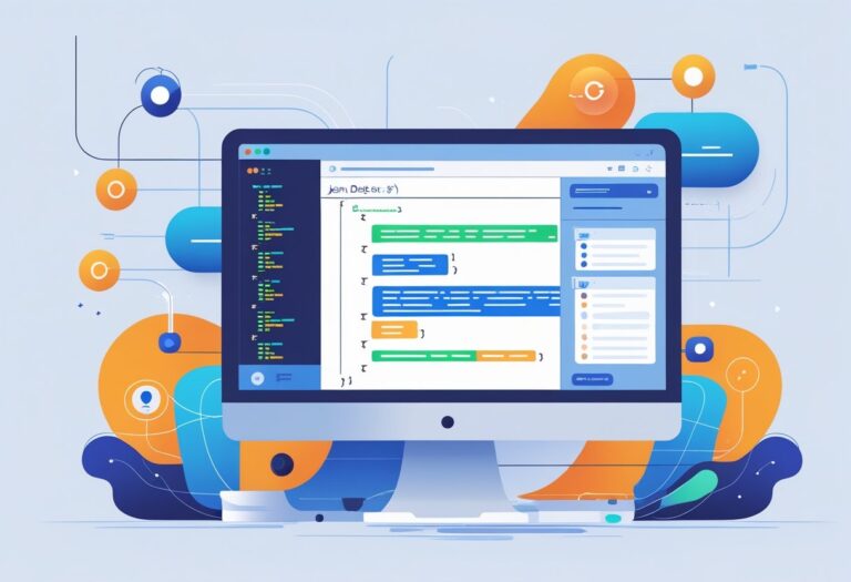 Beginner’s Guide to JSON in SQL: Understanding and Using JSON Data – Analytics Engineering