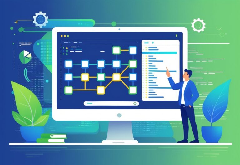 Query Optimization Basics: Improve Your SQL Performance Quickly ...