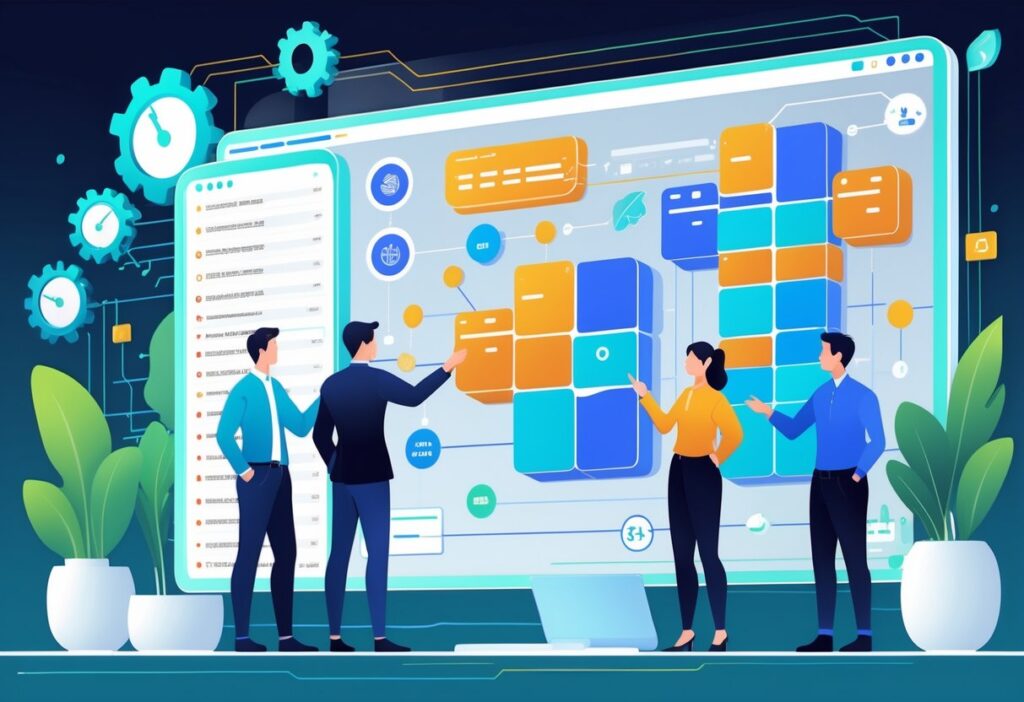 Query Optimization Basics: Improve Your SQL Performance Quickly ...