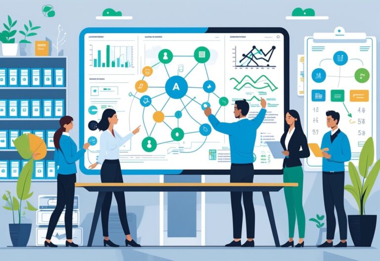 Best Practices for Data Documentation: Fundamentals & Strategies ...
