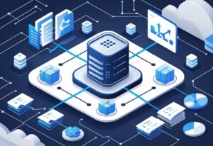 The Basics of Data Version Control (DVC): How to Manage Data for ML ...