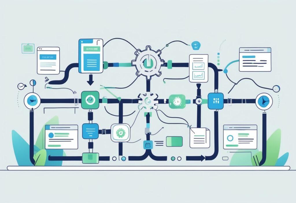 The Basics of Data Version Control (DVC): How to Manage Data for ML ...