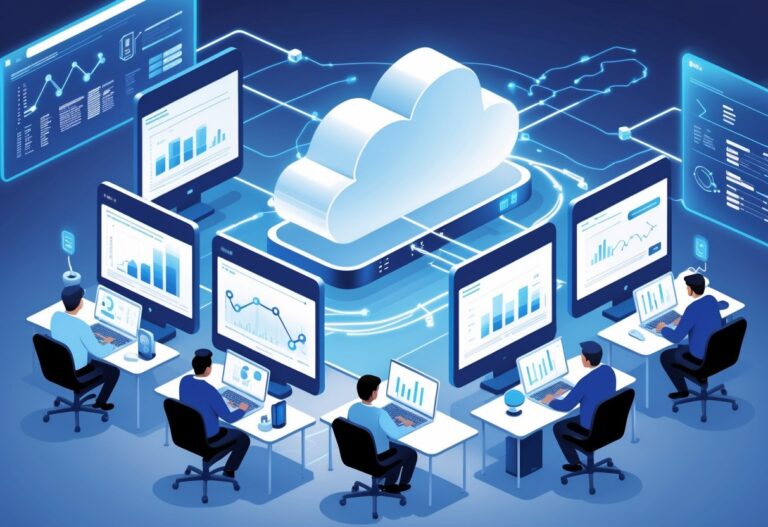 The Basics of Data Version Control (DVC): How to Manage Data for ML ...