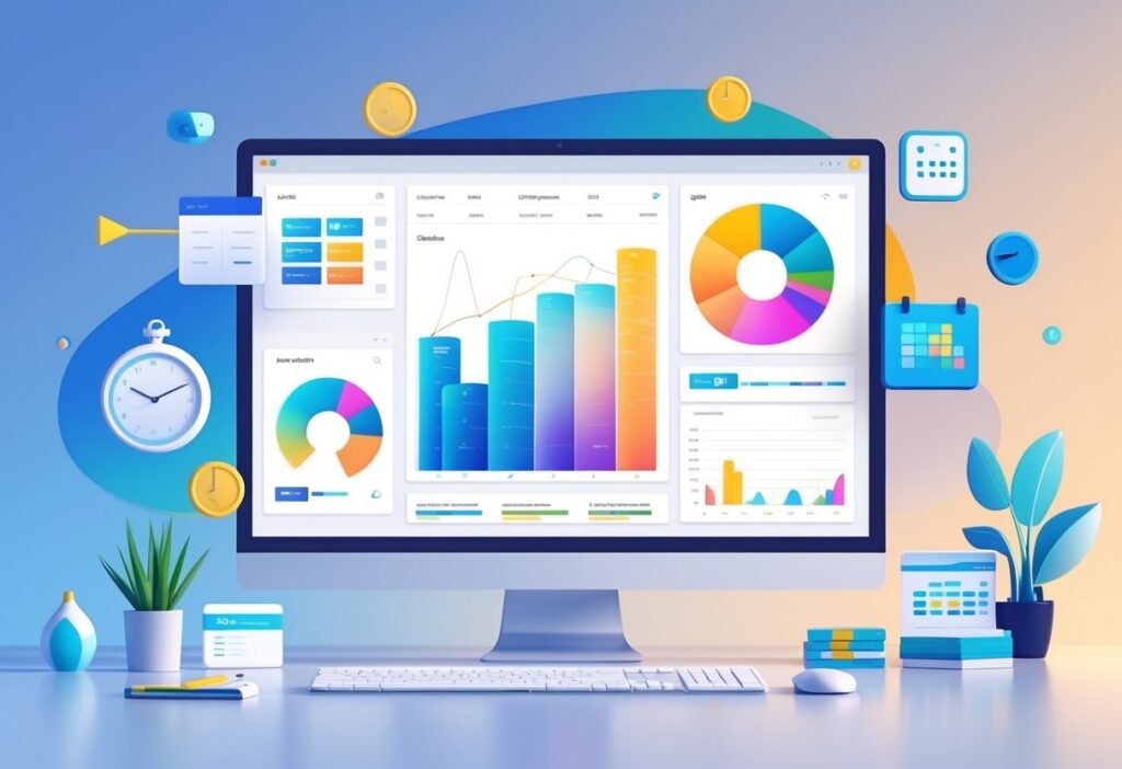 Sql Date And Time Functions Every Analytics Engineer Should Know A Practical Guide Analytics