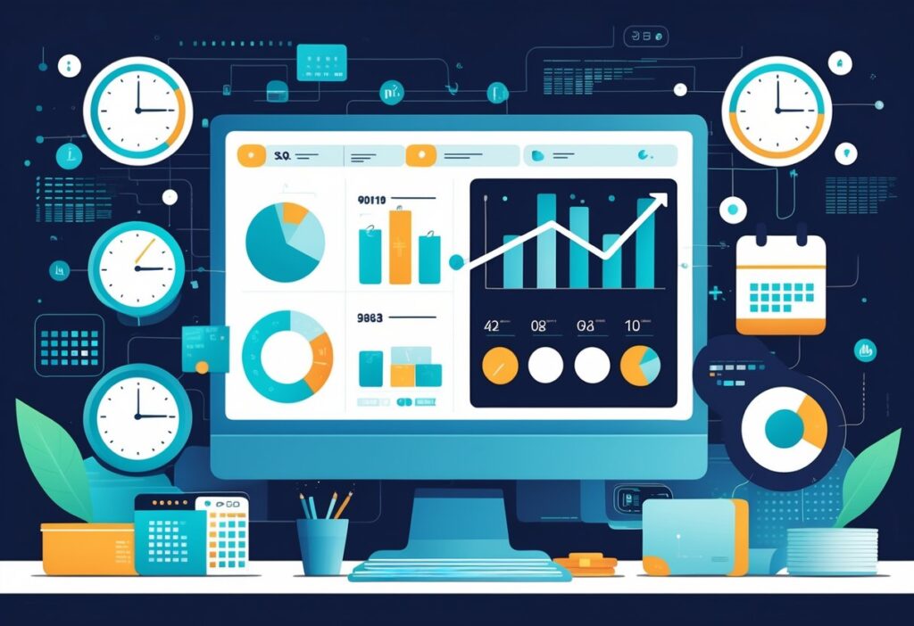 SQL Date and Time Functions Every Analytics Engineer Should Know: A Practical Guide – Analytics ...