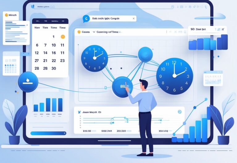 SQL Date and Time Functions Every Analytics Engineer Should Know: A Practical Guide – Analytics ...