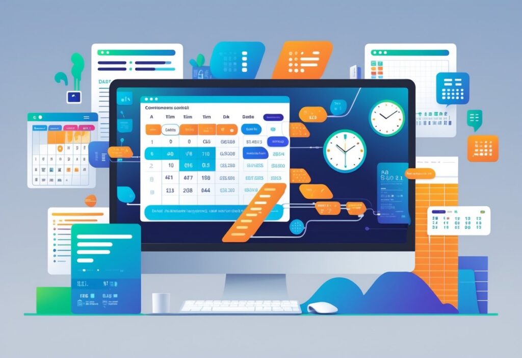 SQL Date and Time Functions Every Analytics Engineer Should Know: A Practical Guide – Analytics ...
