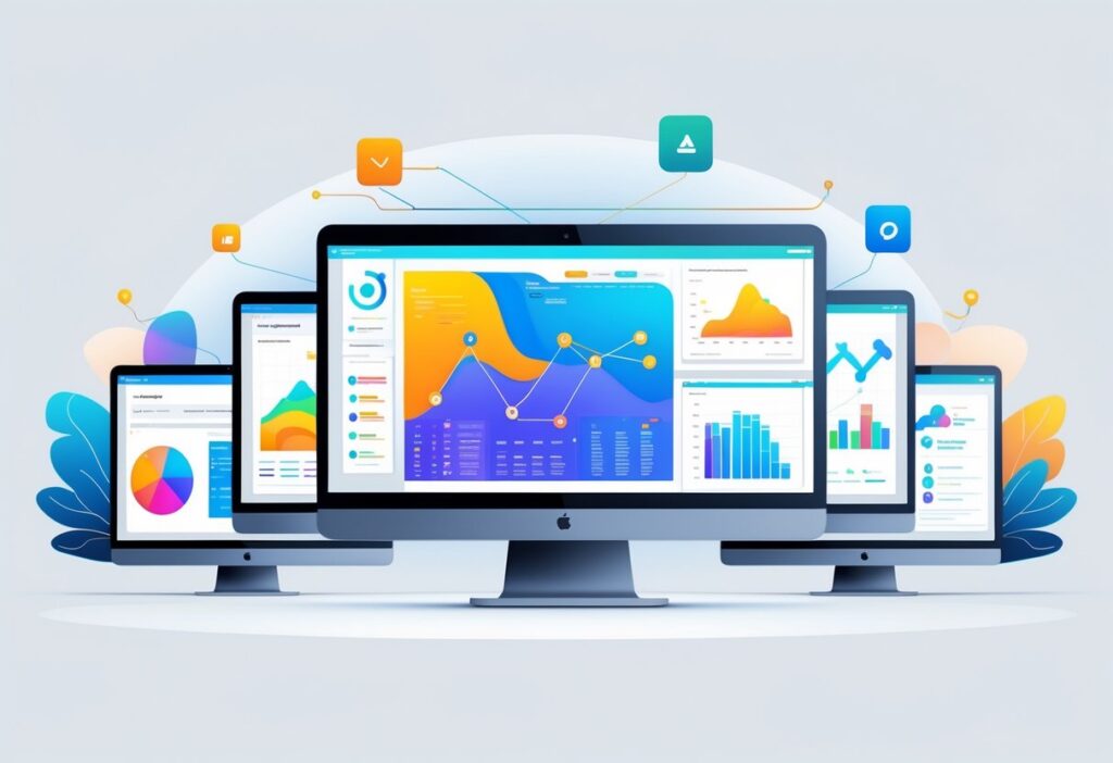 Top 5 BI Tools Every Analytics Engineer Should Know in 2025 – Analytics ...