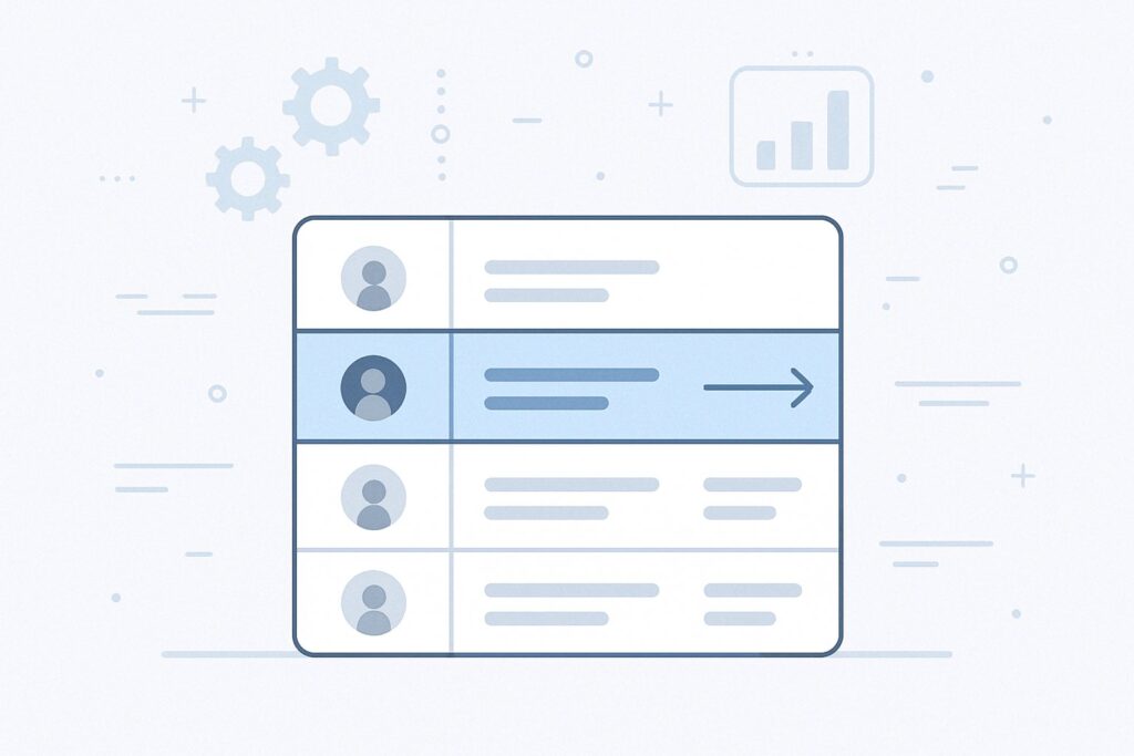 Slowly Changing Dimensions Type 2 Explained: Complete Guide – Analytics ...