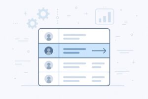 Slowly Changing Dimensions Type 2 Explained: Complete Guide – Analytics ...